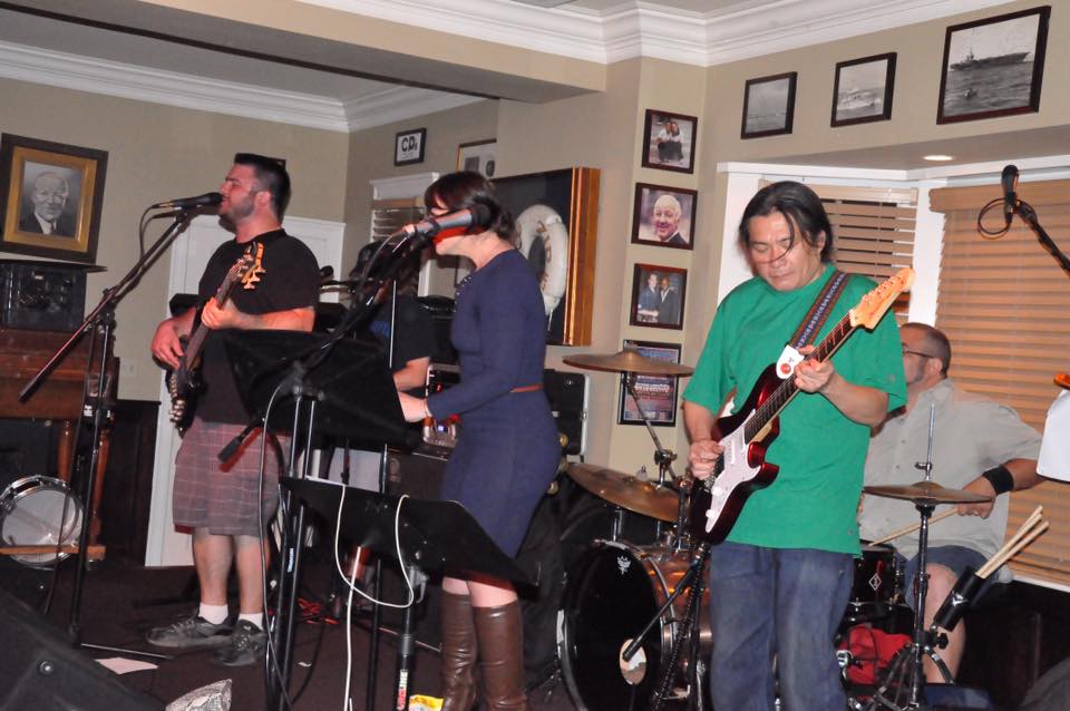 SHAWN “CHEWY” CHUA – AN IN-DEPTH INTERVIEW