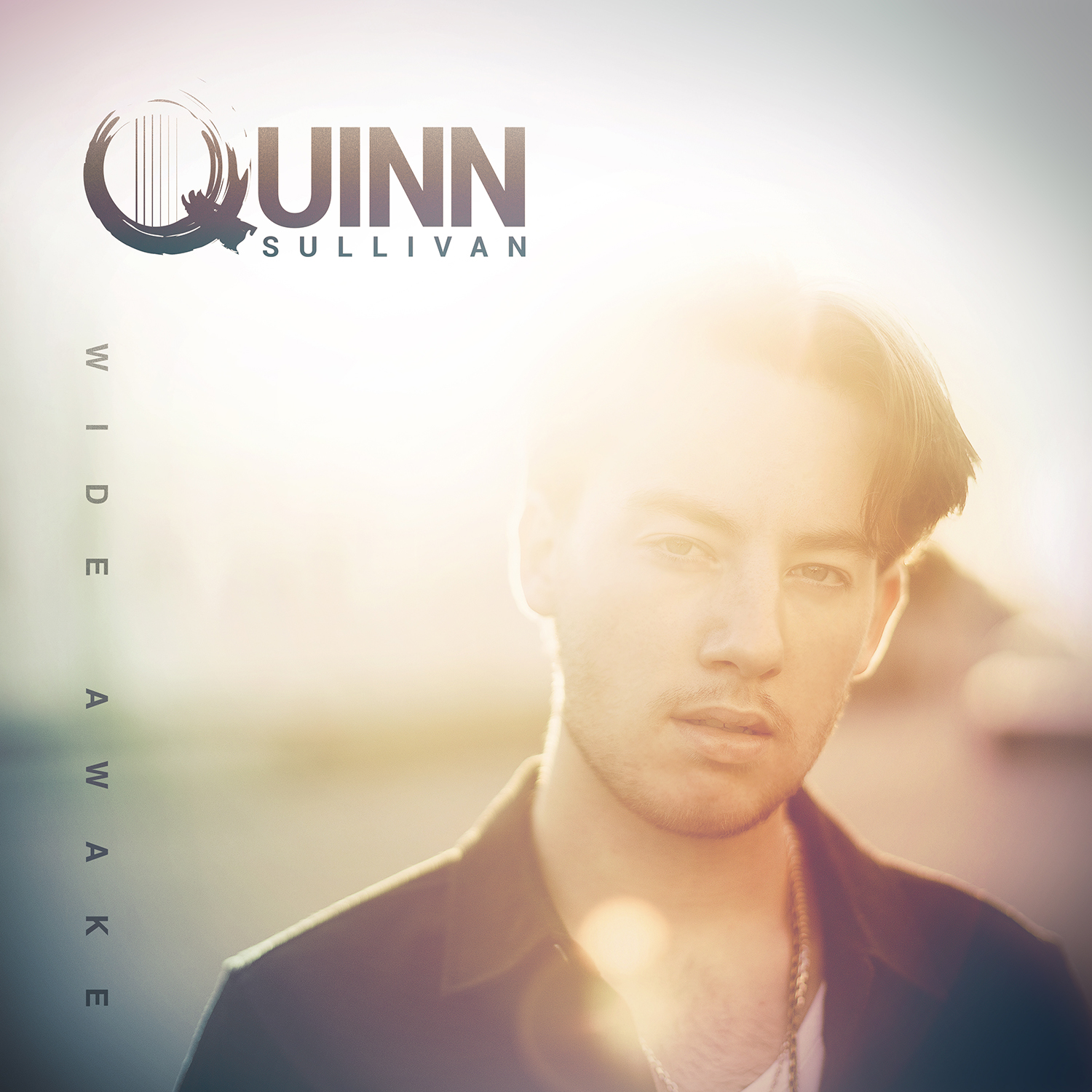 QUINN SULLIVAN – ARTIST SPOTLIGHT AND INTERVIEW