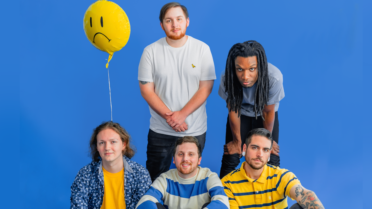 ANOTHER ONE DOWN – AN INTERVIEW WITH KATE CARROLL - AMP