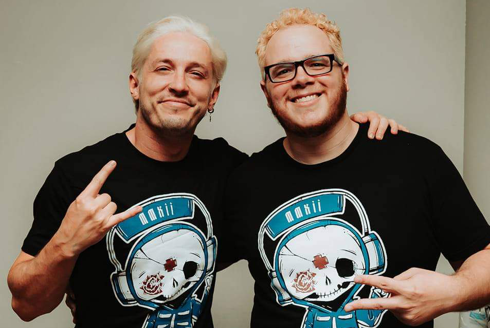 CAPULET FEST – A CONVERSATION WITH FOUNDER ESTEVAN VEGA