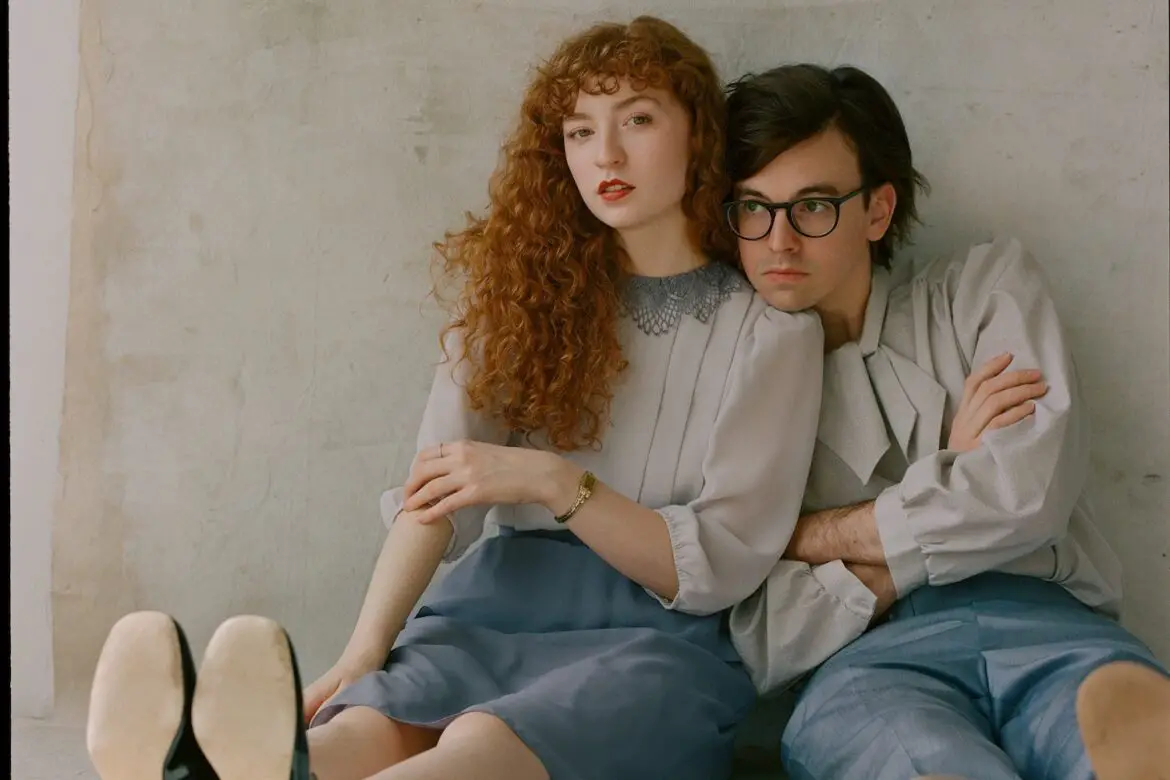 THE BYGONES / MALI VELASQUEZ – LIVE AT THE SINCLAIR