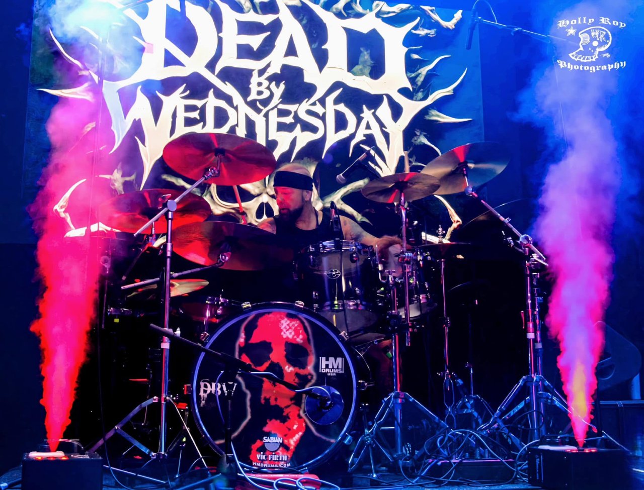 OPUS’ BLIZZARD BIRTHDAY BASH – TOAD’S PLACE – NEW HAVEN