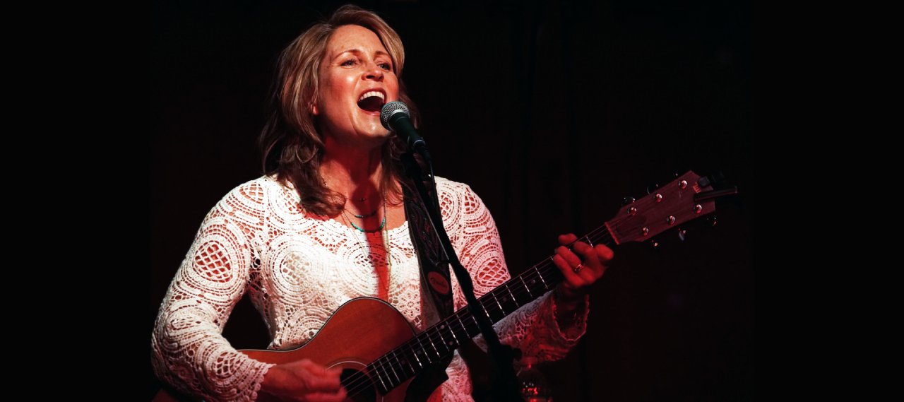 MEGHAN CARY – AN ARTIST SPOTLIGHT AND INTERVIEW