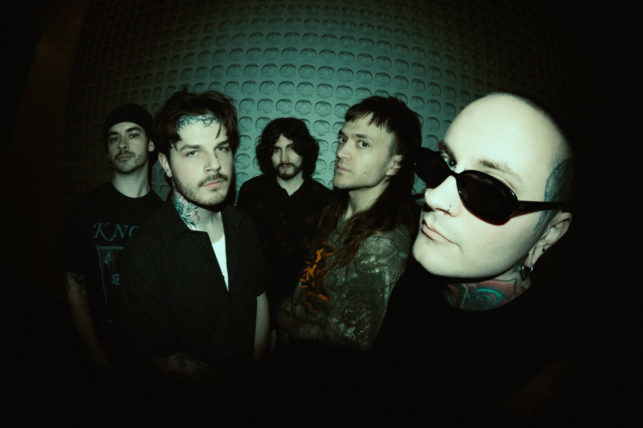 MIRRORCELL – AN IN-DEPTH INTERVIEW WITH NATE CELL